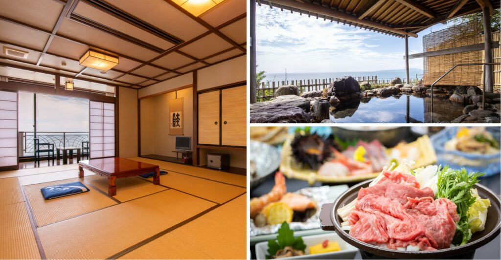 【手作旅遊推薦】富山金澤走讀趣.冰見MARUMAGE祭典.五箇山深旅5日